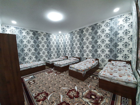 dacha arenda charvak 575