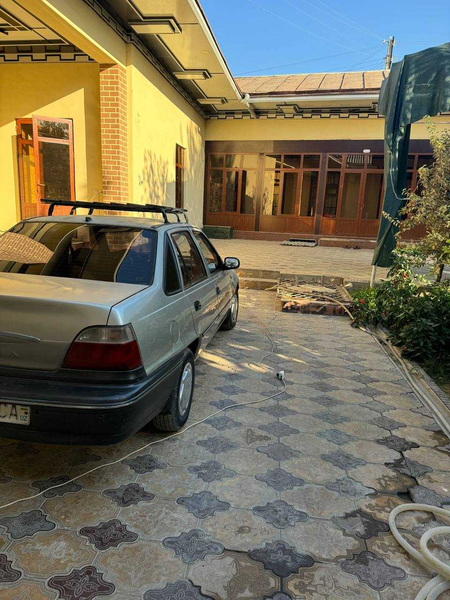 Нексия 1 сонс 2006 йил, холати урта, 1-позиция, кондиционери йук