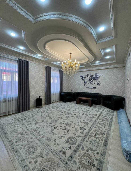 Продаётся Евродом Коробка на Кибрай, 3,2-соток (N 8890)