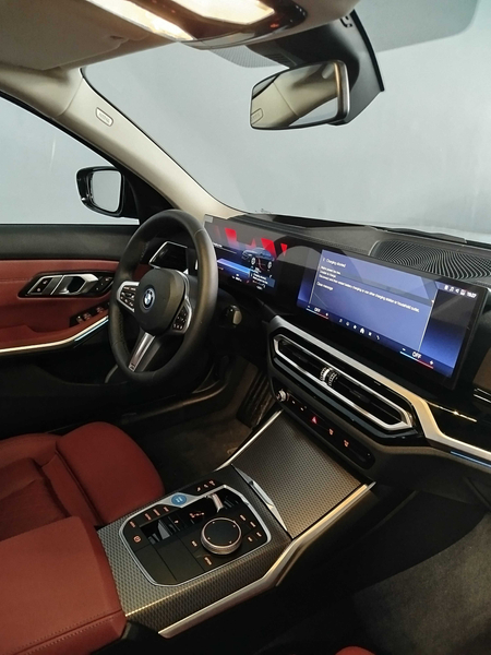 BMW i3 40L night sport edition full в наличии черный и белый цвет
