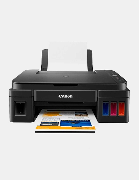 Canon pixma G2410 rangli printeri sotiladi!