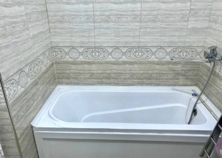 Сдаем квартиру‼️