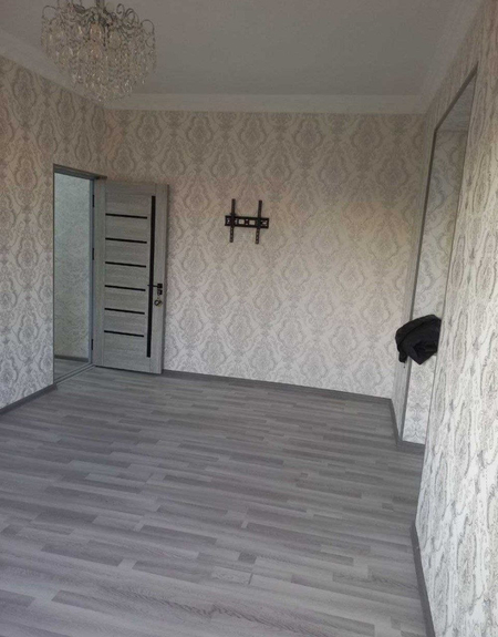 АБОЙ ABOY OBOY ОБОЙ эмулция ламинат пол житкиабой падключ