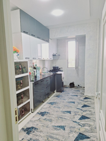 Продается юнусабад 4кв 3/7/9