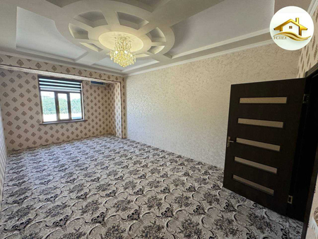 Продаётся 3х квартира на 1 этаж ор р ЦЕНТРАЛНЫЙ АПТЕКА