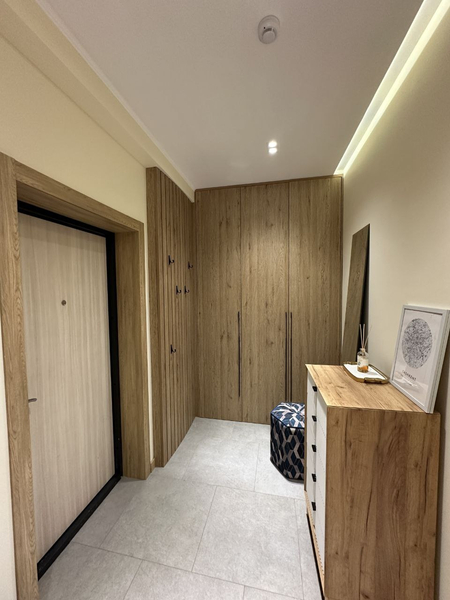 ‼️Срочно NRG “Mirzo-Ulugbek” 2/7/9 (61м²) ор-р(Корзинка)‼️