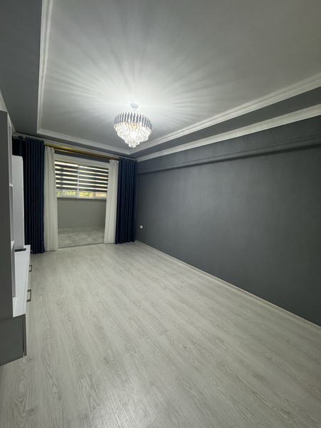 Срочно продам квартиру 3/3/4 Юнусабад 4 Шифо Нур