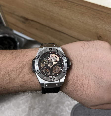 Часы Patek Philippe nautilus, Breguet, Hublot Bigben,Rolex Submariner