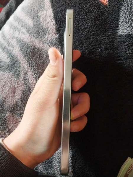 HONOR X8A holati yaxshi