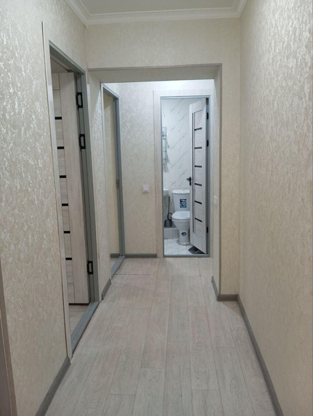 Сдается квартира в Ташкенте