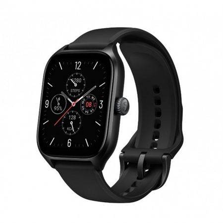Amazfit GTS 4 New Model