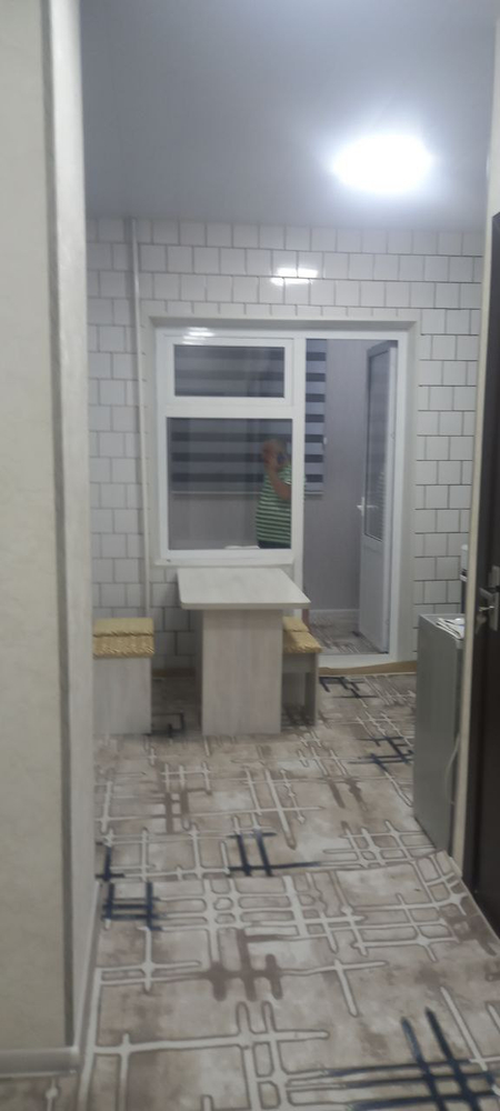 Arenda kvartira sergeli 8. 2/7/9