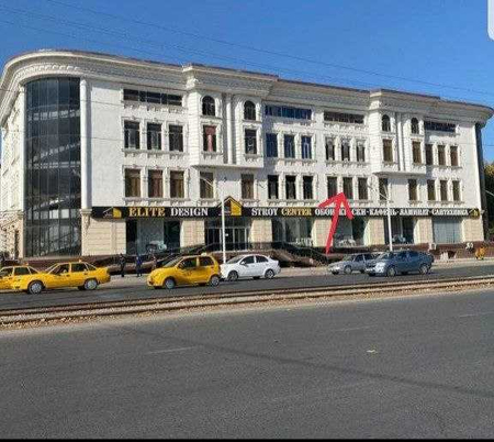 #6030 Срочно продается 4х комнатная квартира