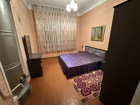 Рисовый базар, мебель и техника, интернет