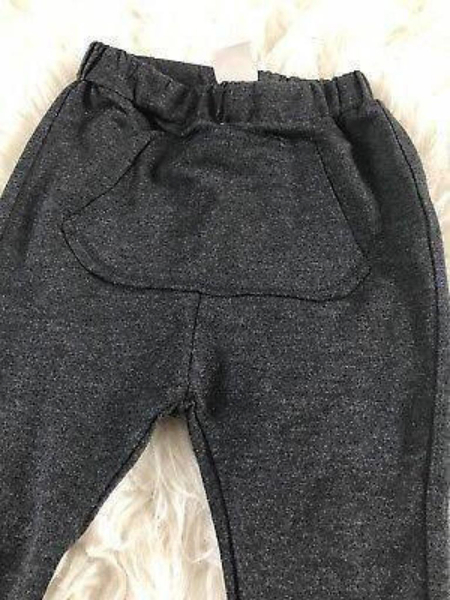 Спортивные штанишки Zara на 1.5-2 года