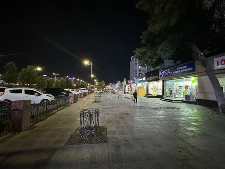 Срочно. Евронежилое. 1-Линия. ор: Себзор NBU. 87м² Готов бизнес.