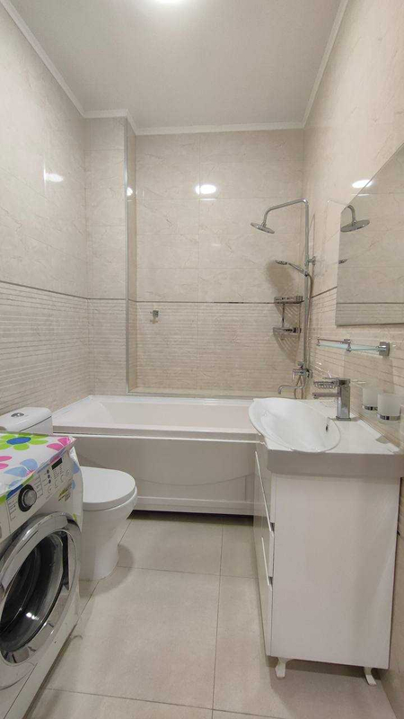 Продается участок Циолковский 2.8соток коробка 2этажка