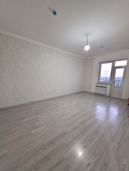 Продается 3/12/16 90m2 метро Олмос, Яшнабадский район