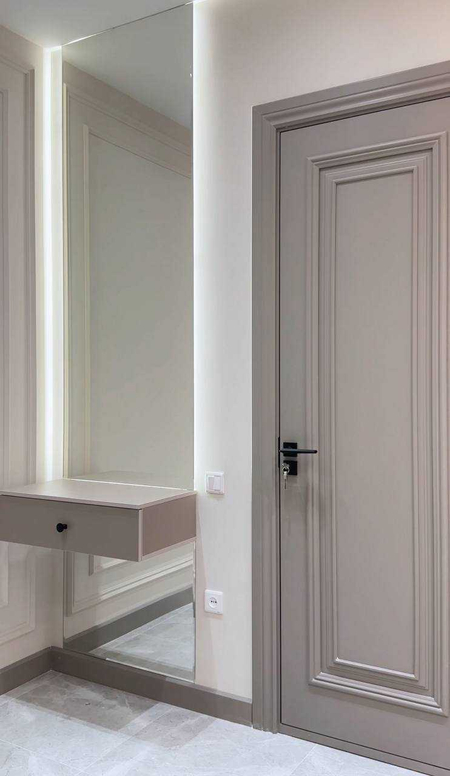 Продается 3-х комнатная квартира в ЖК «Yakkasaroy Residence»