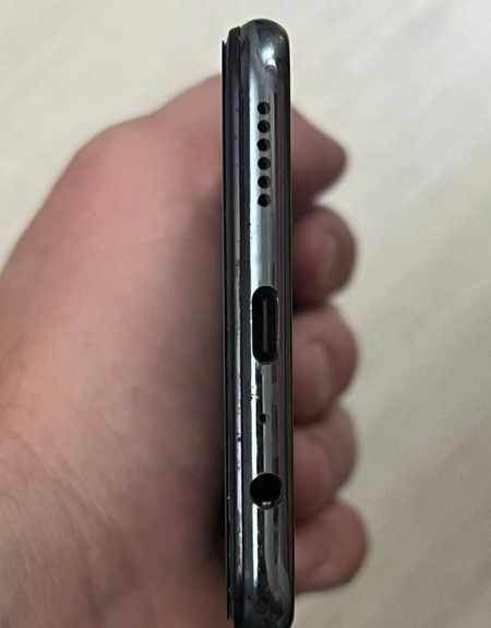 Vivo V21e продается, срочно