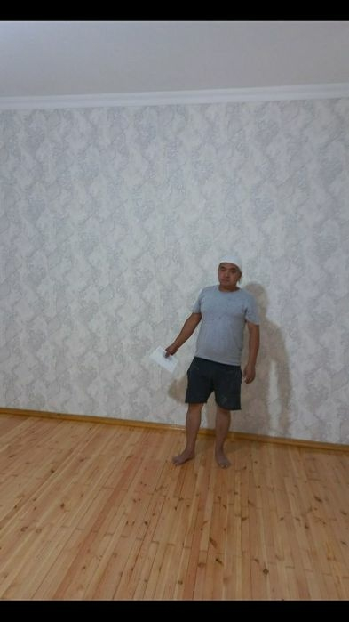 Кафелчи /маляр/Квартира Ремонт.