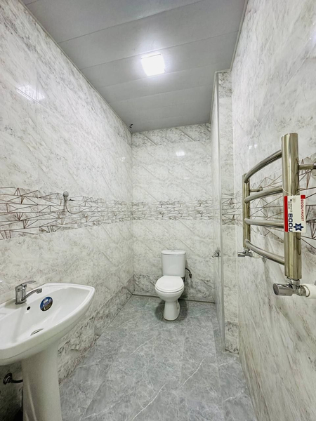 Centr/100m²/Novostroy