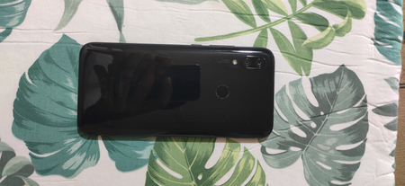 Продается Redmi 7, 3/32