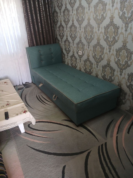 Mebel zborka tamirlash