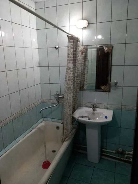 БУМ ижара 4 хонали квартира, Оилага, Куйлик 3, атиги 400$ id sh 854