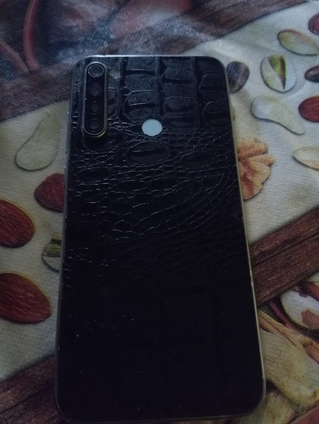 Redmi not8 srochna sotiladi