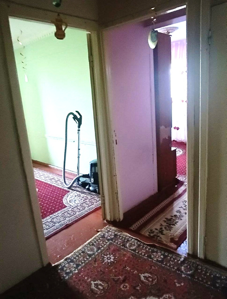 Срочно продаётся