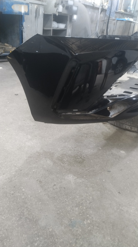 Monza oldi banfer