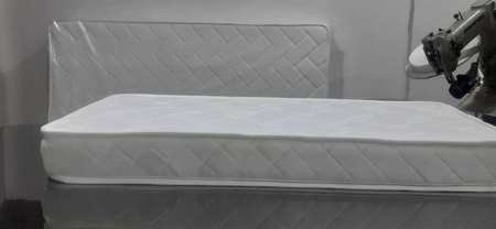Ortopedik matras yangi. Bepul yetkazib berish. (Матрас/Матрац).