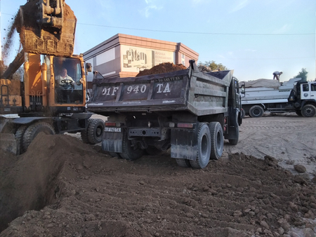 Шебень песок оптималка клинес компот шагал глина турпок