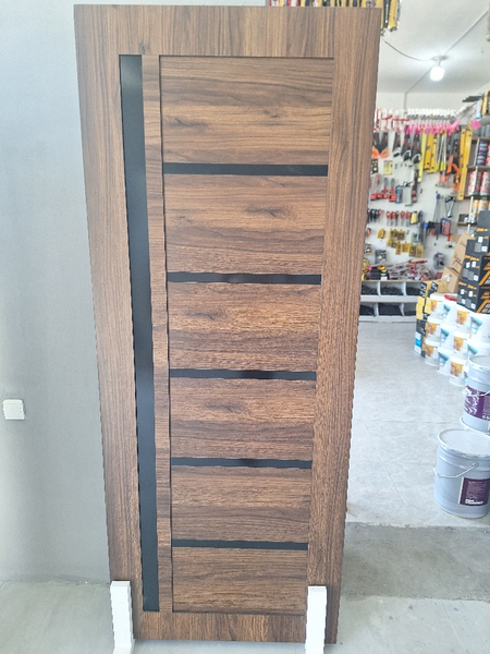 Mdf eshiklar 350.000 dan