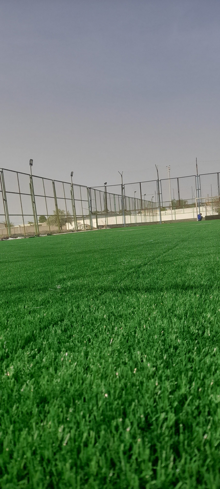 Sifatli mini stadion quramiz va remont qilamiz 
tennisni kort,workout