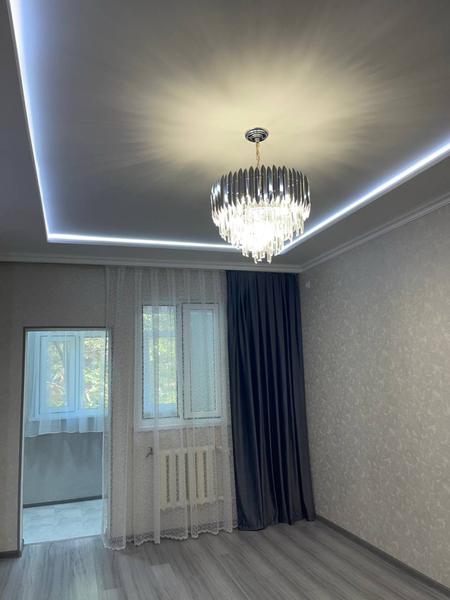 Продается квартира pradam kvartira