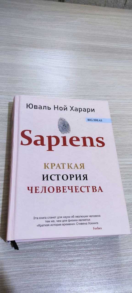 Очень интересные книги: Гарри Поттер. Илон Маск. Торбен Кульманн. и др