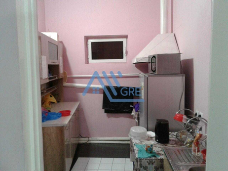 Пушкинская м-ро ул.Сайрам,пр-т Мустакиллик 437м²