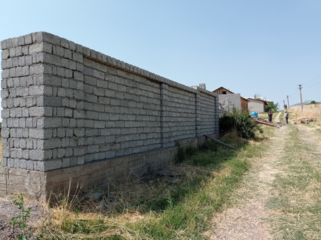 Toshkent buylab ustachilik ishlari  qilamiz tez va sifatli