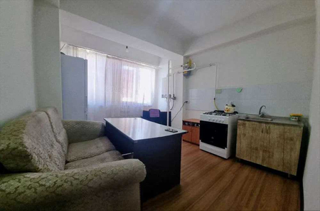 Аренда 2/3/5, Алмазар. р-он, ул.Чукурсай д.131а. 65кв.м.  Новостройка.