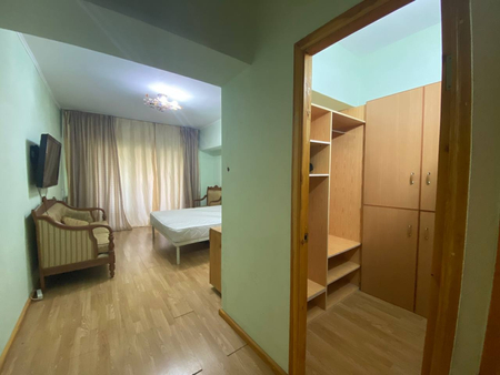 Продажа квартиры