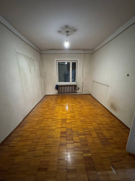 Продаётся квартира Юнусабад 17 квартал 1/2/5