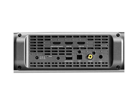 продам новый Edifier B700/Dolby Atmos/Объемная звучания 5.1.2/ДОСТАВКА
