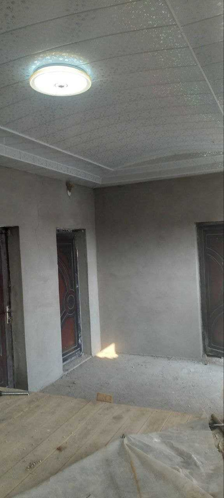 30 sotokli xovli joy sotiladi