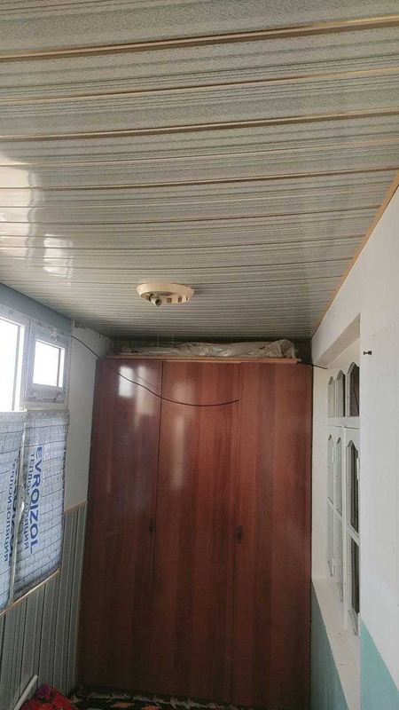 срочно продаётся квартира
