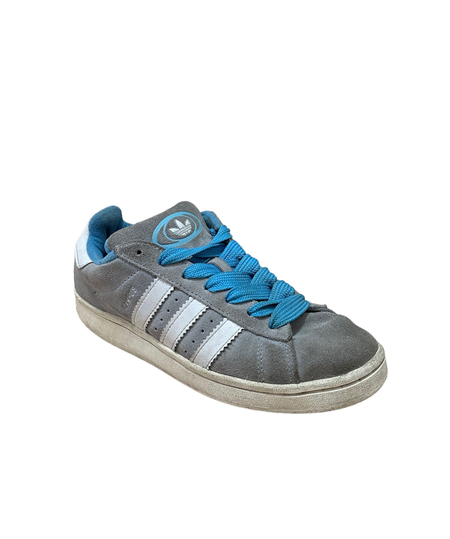 Кроссовки adidas campus
