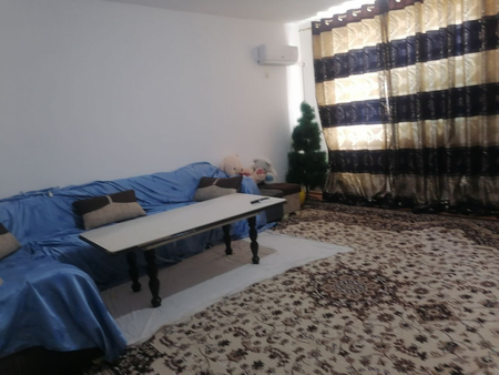 2 Хоналик дом сотилади