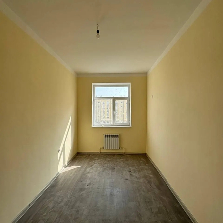 Вайенни городок 3 хоналик 3етаж 33000$
Срочно продаётся отличная 3комн