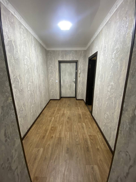 Продается квартира